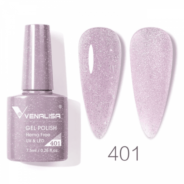 Venalisa – oje semipermanente, geluri, uv gel lac, gel lacuri, unghii ...
